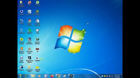 Tutorial Of Notepad Information YouTube