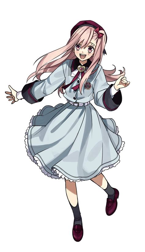 Original Drawn By Ningiyau Danbooru