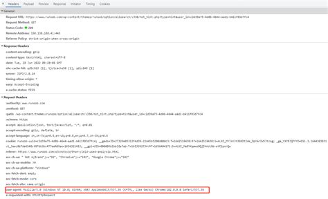 爬虫 反爬虫 详解 葛老头 博客园