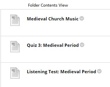Simple Lti Integration Vs Deep Link Lti Integration For Blackboard Which Is Right For You