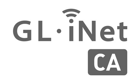 Comet GL RM1 GL INet