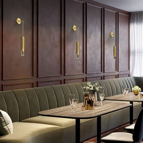 Types Of Lights Wall Lights Artofit