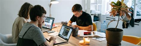 Simplifying Shopware Management With Contentfuls Composable