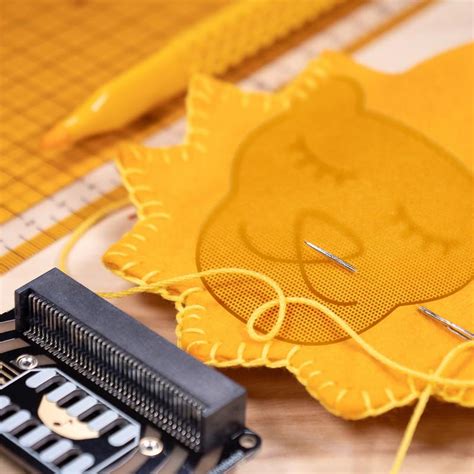 Rumorebit Microbit Kit Pim363 Opencircuit