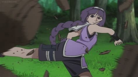 Badass Girl Is My Favor — How Sumire Kakei Will Join The Research Team