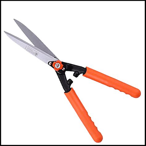 What Are Hedge Shears At Barbara Bowles Blog