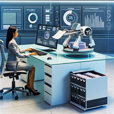 How One Tax Firm Automated Its Workflow With Zapier And Ai Flow Genius Posted On The Topic