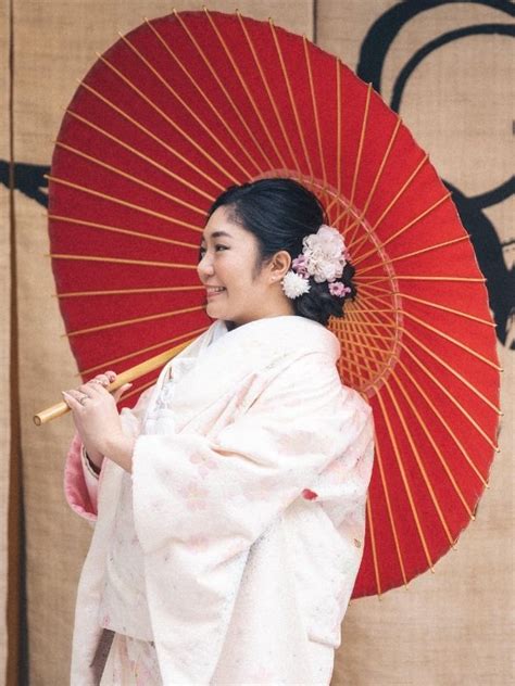 Meet The Team At Jasc — Japan America Society Of Colorado