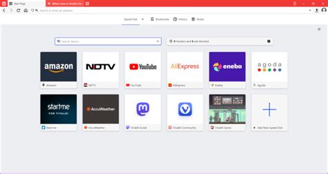 6 Fastest Browsers For Windows 11 You Should Try Guiding Tech