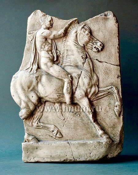 Пин от пользователя Larú Leveroni Chinchilla на доске Esculturas Скульптура древней греции