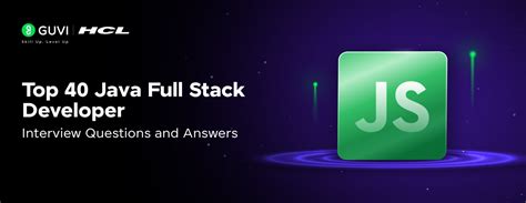 most asked networking interview questions and answers