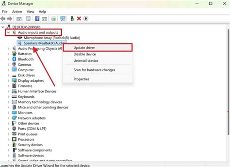 OBS Not Capturing Game Audio Find Out Why And Fix It Fast