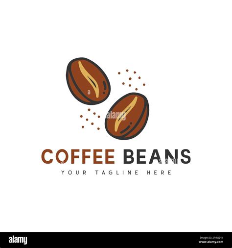Sport Beans Logo