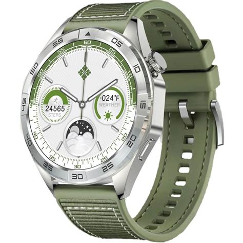 Ex105 Smartwatch Accurate Health Monitoring Movement Pattern Bluetooth Call Shenzhen Shengye