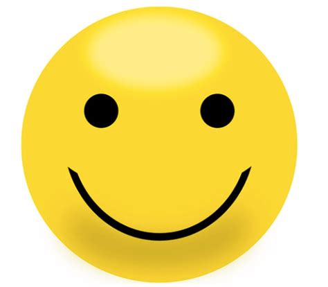 Parallel Lines 10th Grade Flashcard Quizizz