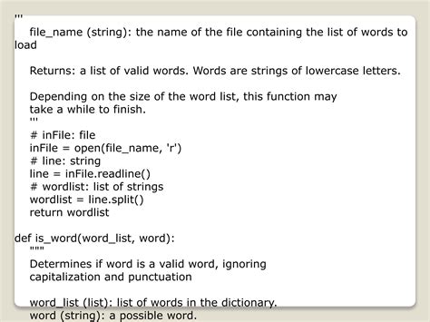 Recursive Functions In Python Assignment Sample For University