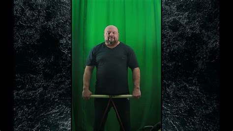 лечим плечи в домашних условиях Youtube