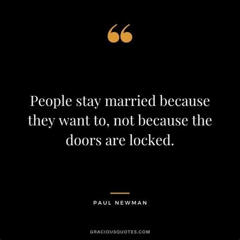 29 Inspiring Paul Newman Quotes FAMOUS