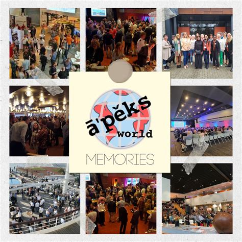 Nederlandse Oracle User Group Nloug On Linkedin Apexworld Orclapex