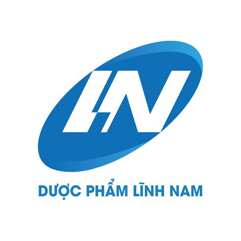 Công Ty TNHH Dược Phẩm Lĩnh Nam Tuyển dụng mới nhất