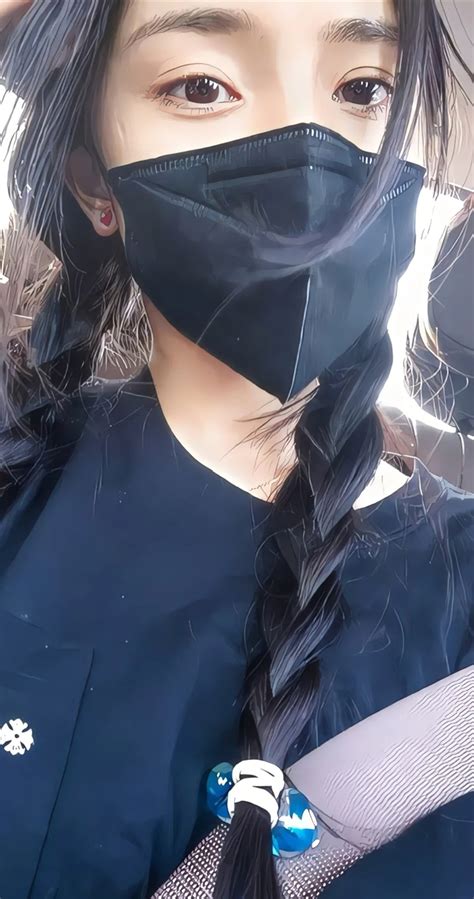 杨幂婀娜多姿绝美写真，惊艳迷人！