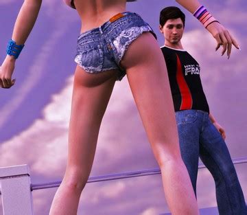 Images Muses Sex And Porn Comics