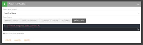 Convert Epoch To A Readable Format Web Sharptools
