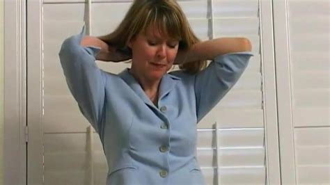 Cmnf Getting Fired And Forced To Strip Vídeos Porno