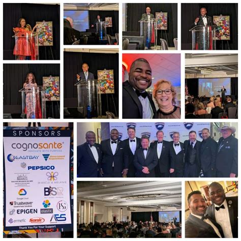 Darryl E Peek Ii On Linkedin Vetspy Veterans Elastic Training Military Event Elastic