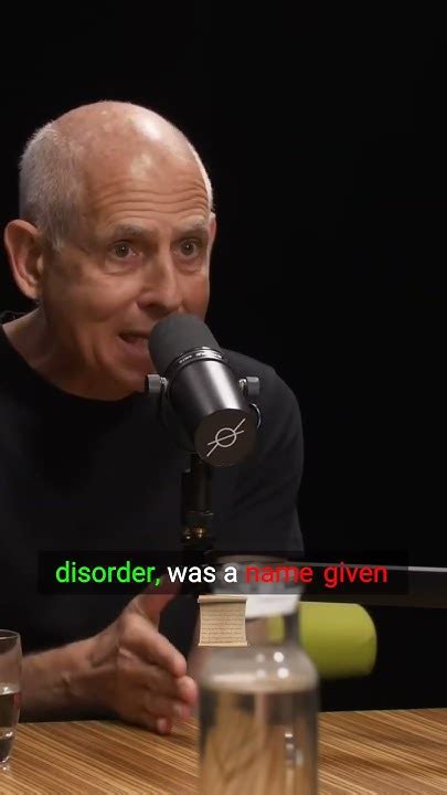 Do You Know What Minimal Brain Dysfunction Is Brainhealth Add Adhd Brainimaging Youtube