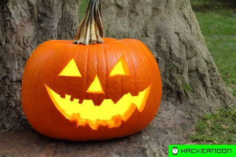 Codepen Embeds Now Supported In 30 Editor Hackernoon