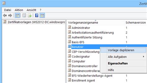 Zertifikat Zur Dokumentenverschlüsselung Cryptographic Message Syntax