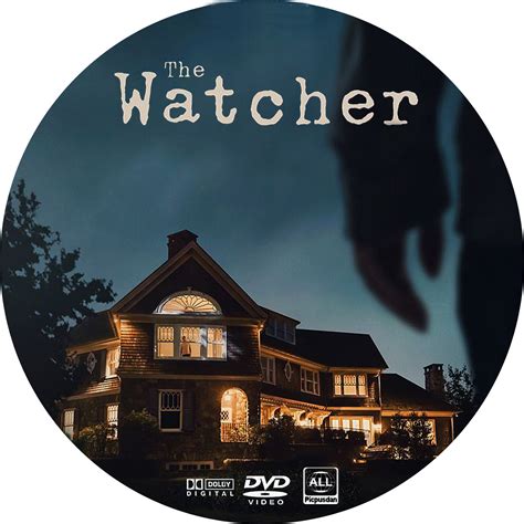 The Watcher 2022