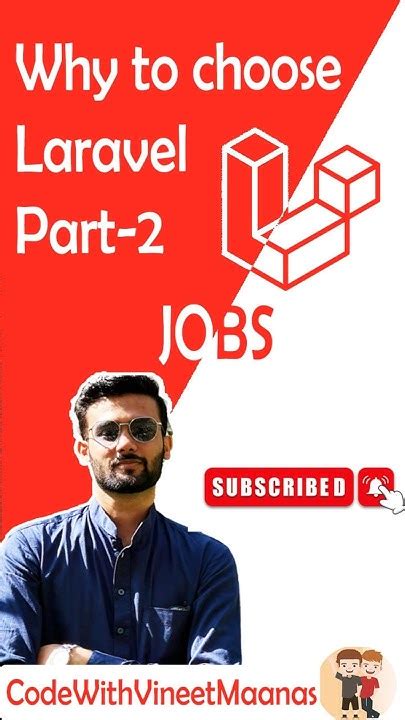 Laraveldevelopment Coding Laravelproject Laravel11 Codinglife