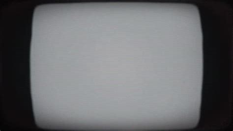 Download Old Tv Videohive