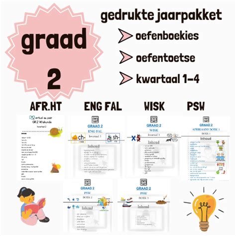 Graad 2 Leerder Archives Virtual Au Pair Shop