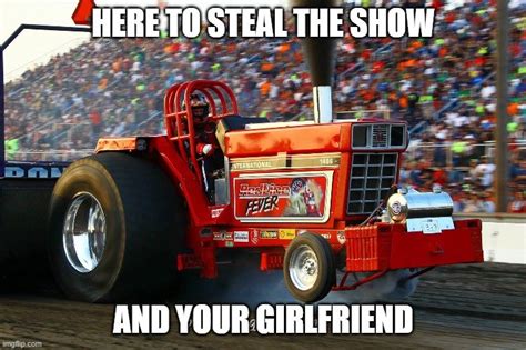 Ih Memes Page 3 General Chat Red Power Magazine Community