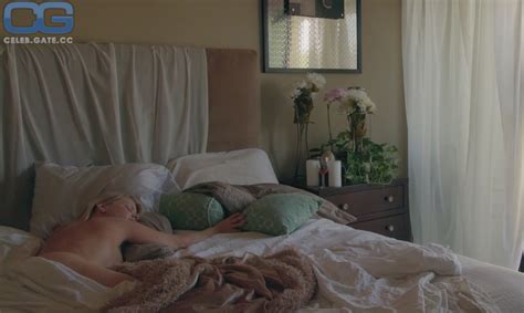 Carrie Keagan Nude Pictures Photos Playboy Naked Topless Fappening