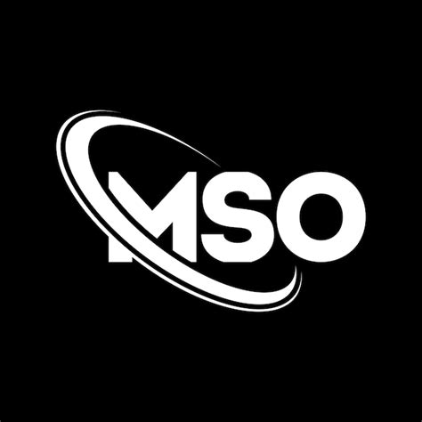 Mso Logo Png Free Vectors And Psds To Download
