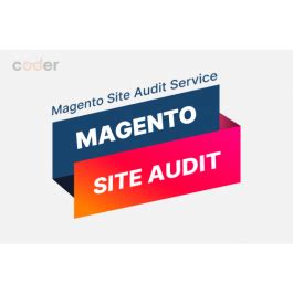 Magento Site Audit Service Landofcoder Expert