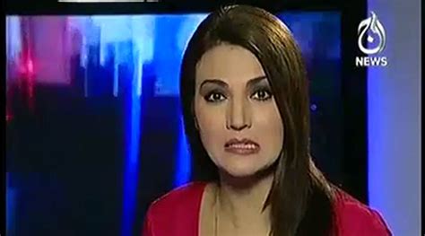 Imran Khan Marries Former Bbc Presenter Reports World News The