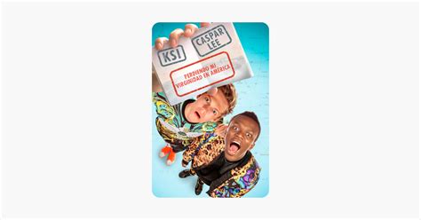 ‎perdiendo Mi Virginidad En América En Itunes