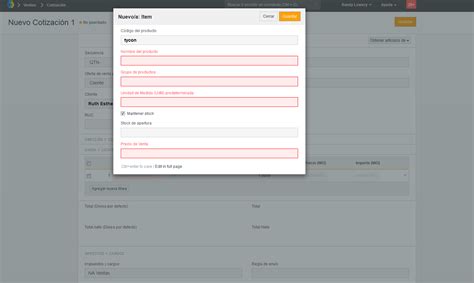 Custom App Themes For Erpnext Customization Frappe Forum