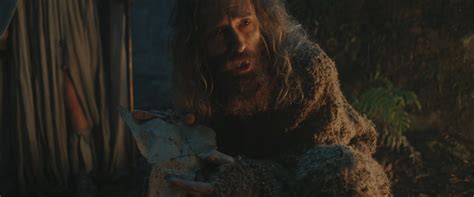 역대급 초대작 반지의 제왕 [ 힘의 반지 ] 시즌1 통합본 완결 초고화질 제작비 5000억