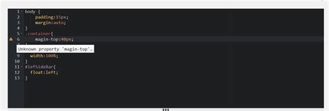 افزودن کدهای Css به وردپرس در محیط حرفه ای با افزونه کراسنو
