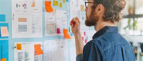 Illustrating The Entire Lifecycle From Concept To Launch Our Product