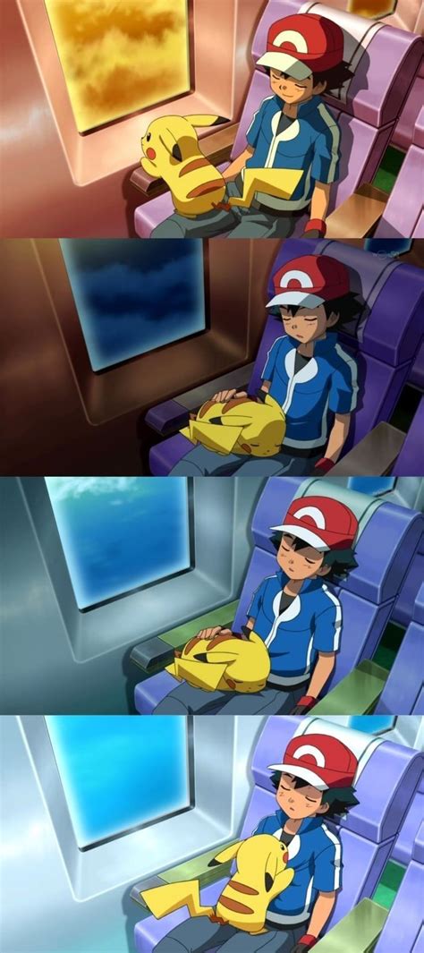 Pin De Aly N Em Pokemon Em Pokemon Engra Ado Pokemon Gera Es Personagens Pokemon