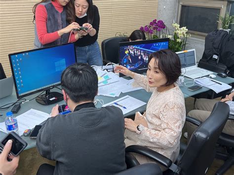 2021 서울 메세나 예술후원 활성화 사업 운영 Culturenu