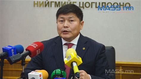 Х Нямбаатар Бэлтгэл ажил бүрэн хангагдвал Замын Үүд Эрээний боомтыг