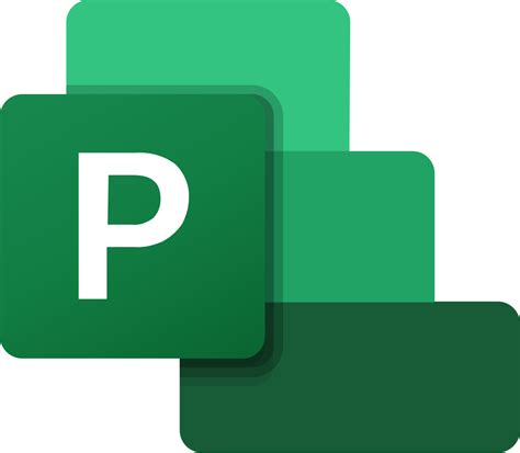 Microsoft Project Suivez Lavancement De Votre Projet